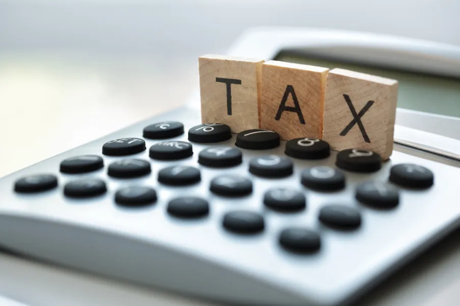 Complete Guide to Singapore Stamp Duty: Understand Property Purchases ...